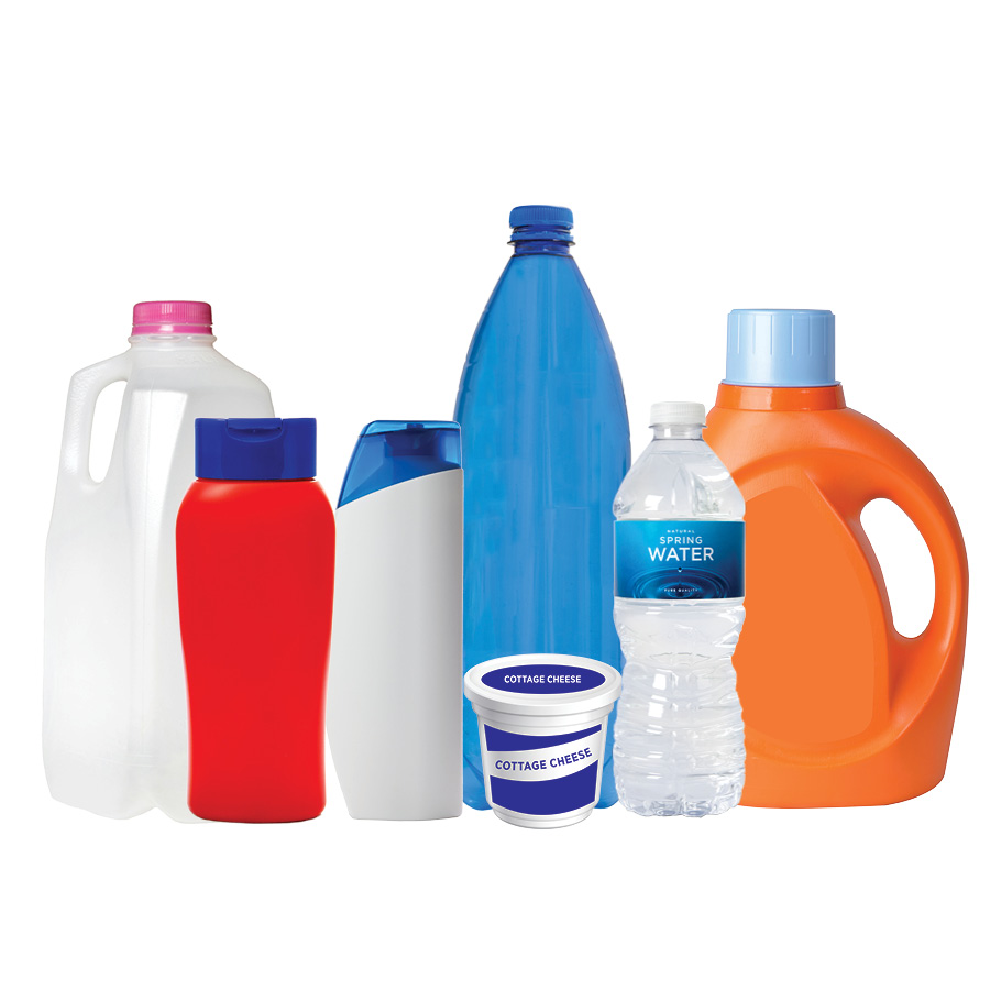 Recycle Better™ | Casella