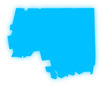 Payment Map | Casella