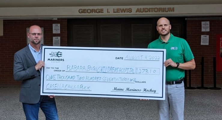 Community Engagement | Casella