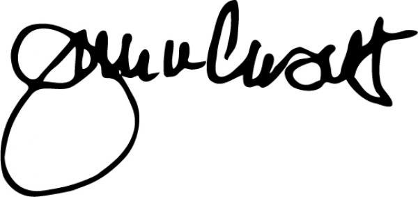 Sustainability | Casella