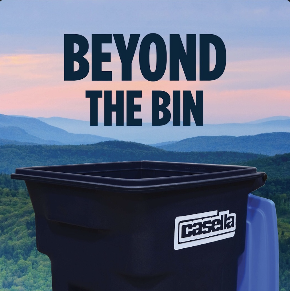 Community Engagement | Casella