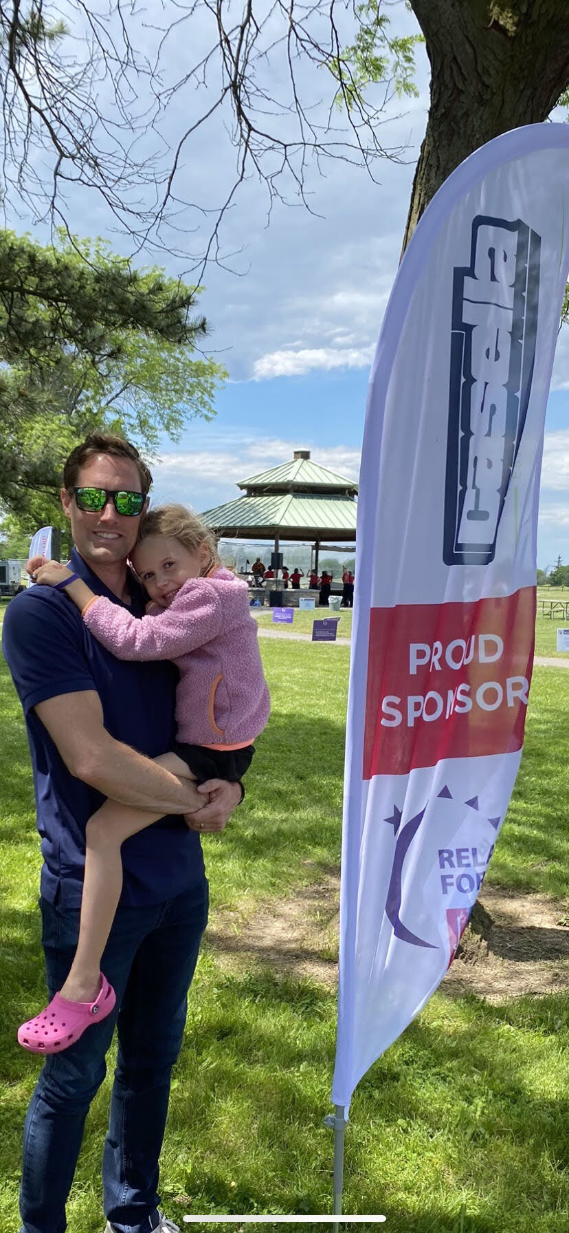 Community Engagement | Casella