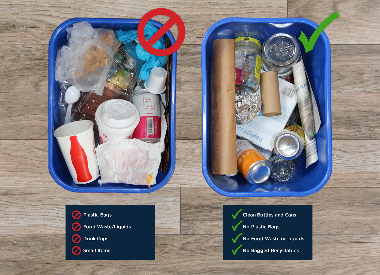 Recycle Better™ | Casella