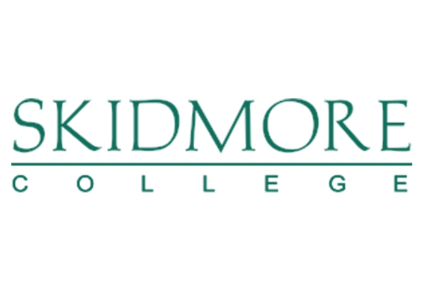 Higher Education & Schools | Casella